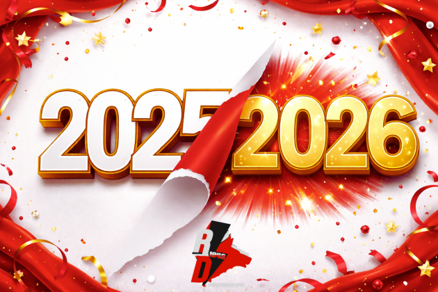 2025, fundația unui nou Dinamo - Dinamo1948